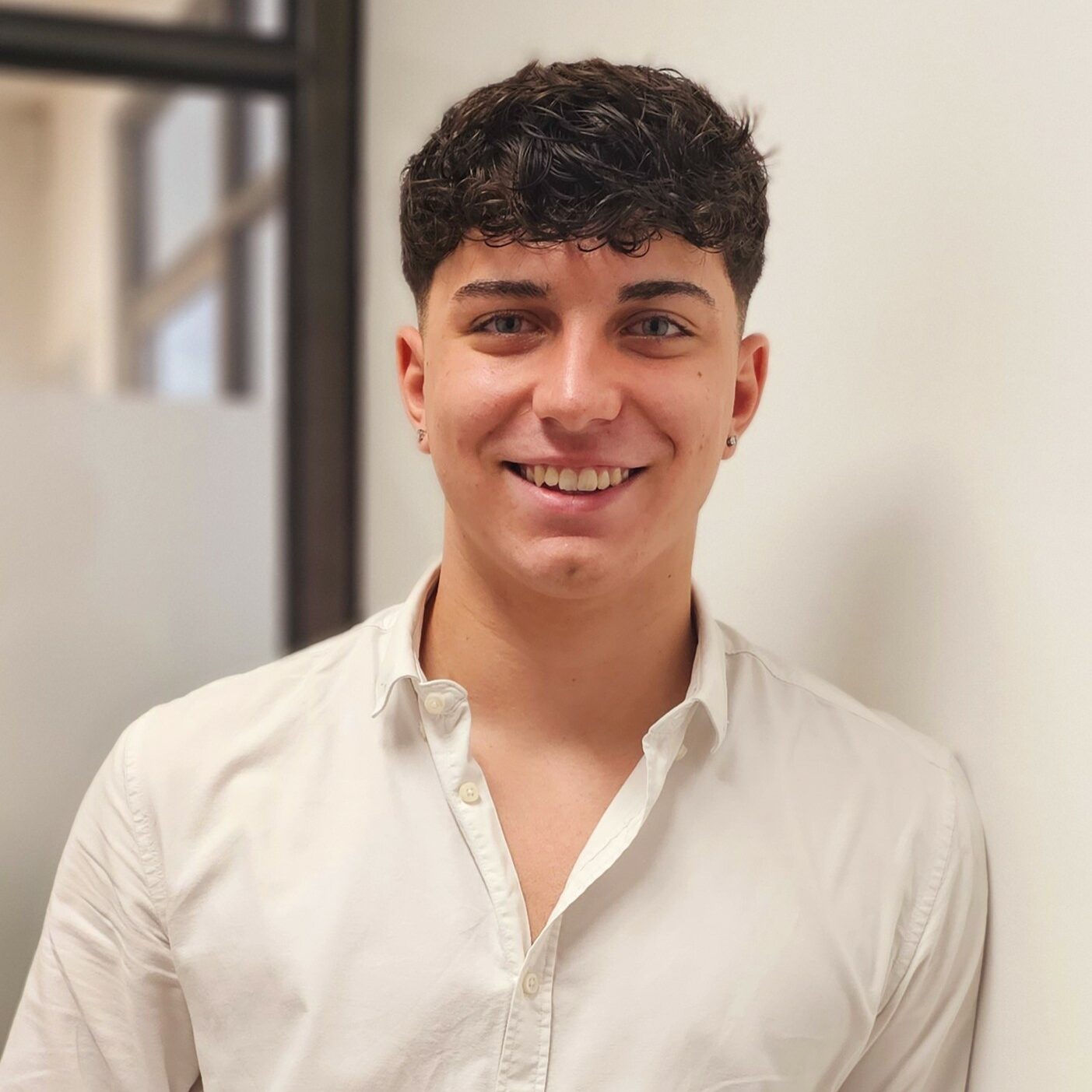 Über uns – Günter J. Gruber Wohnungsgesellschaft mbH & Co. KG